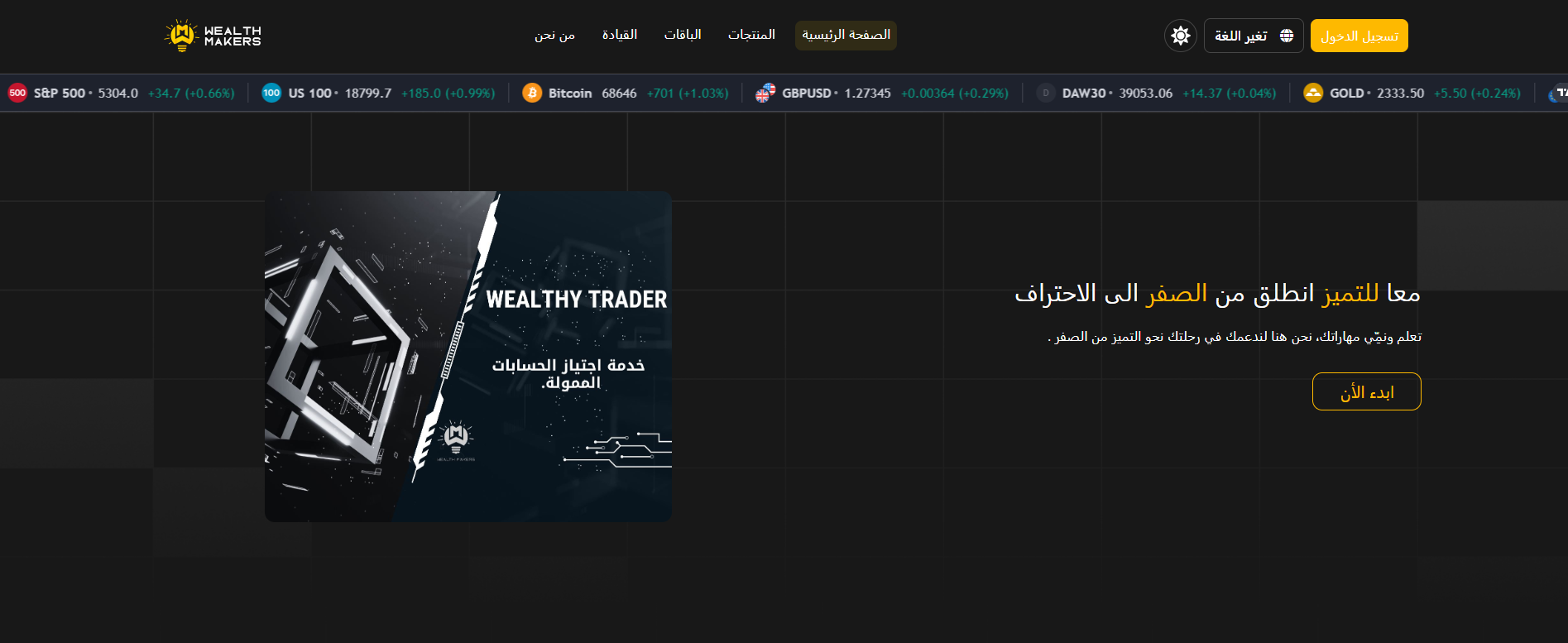 Mostafa Gomaa ||Portfolio